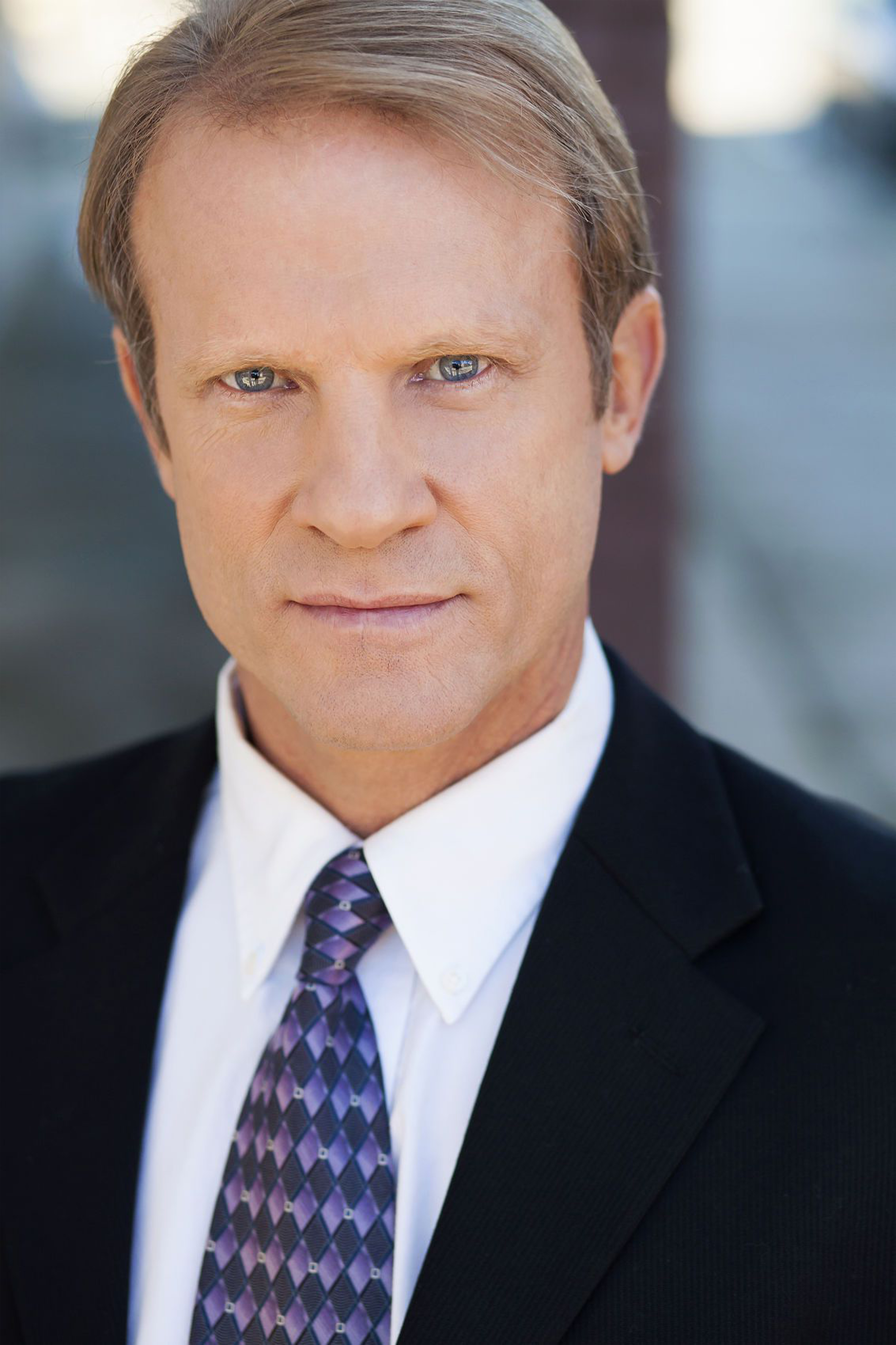 JEFFREY KIDD | JTA Talent