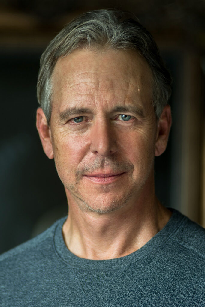 ROBERT C. TREVEILER | JTA Talent