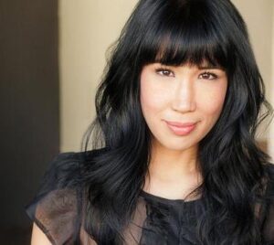 GRACE JUNOT | JTA Talent