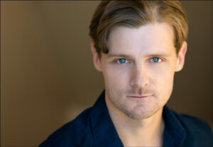 JASON LOUGHLIN | JTA Talent