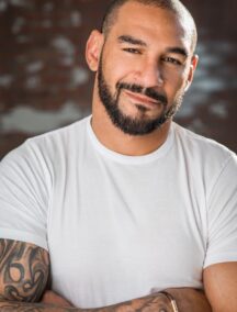 Men | JTA Talent