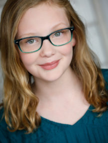 Teens and Kids | JTA Talent