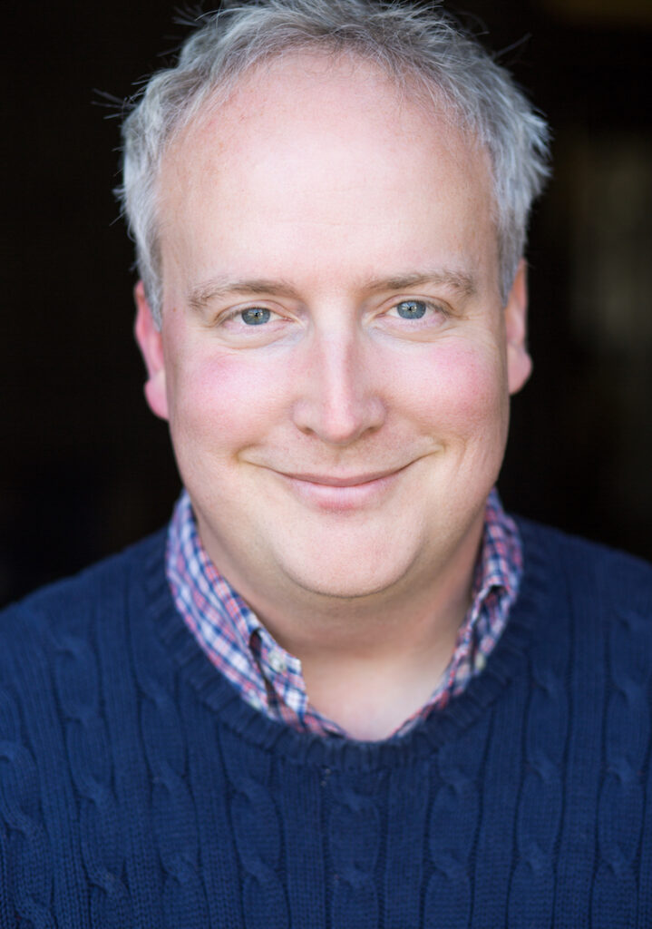 JORDAN NELSON | JTA Talent