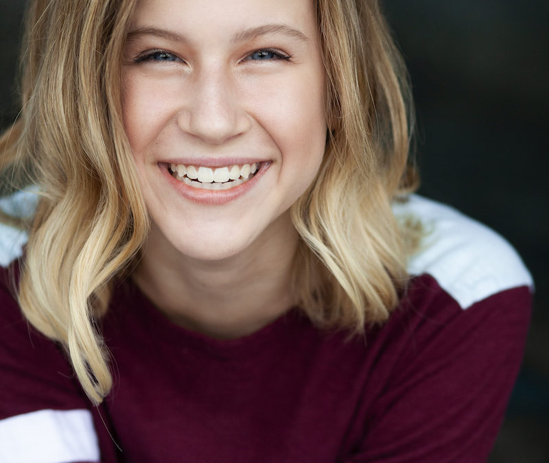 Teens and Kids | JTA Talent