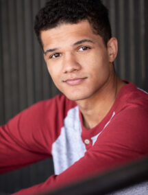 Non-Binary | JTA Talent