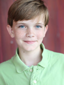 Teens and Kids | JTA Talent