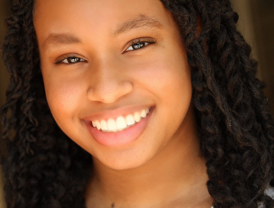 Teens and Kids | JTA Talent