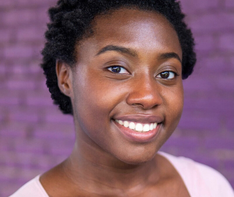 Judy Simpson's Instagram, Twitter & Facebook on IDCrawl