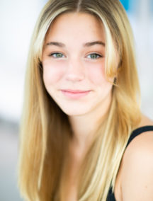 Teens and Kids | JTA Talent