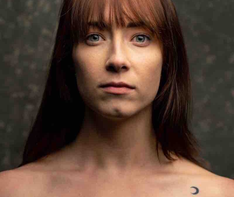 Projects | JTA Talent