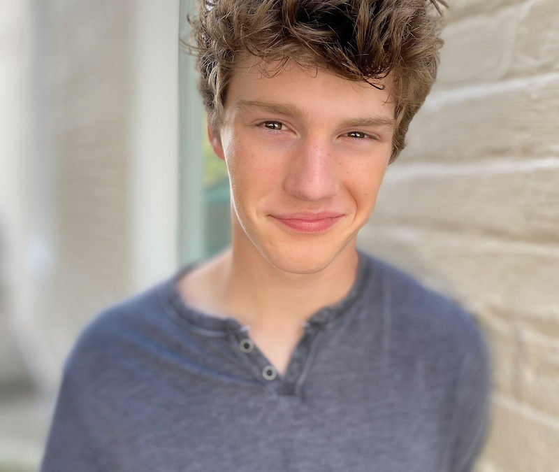 Teens and Kids | JTA Talent