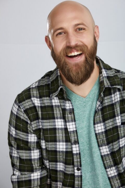 ROBERT H STEINBERG II | JTA Talent