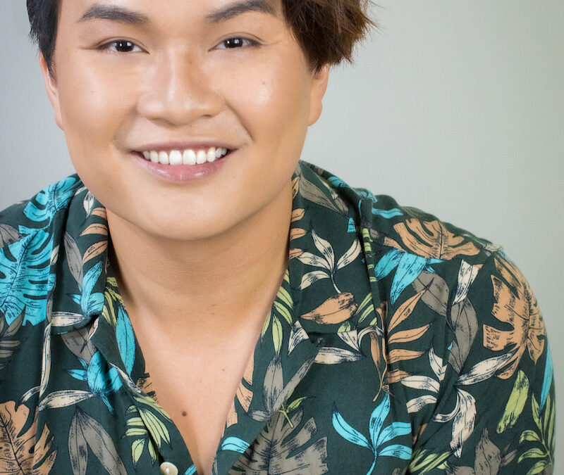 Projects | JTA Talent