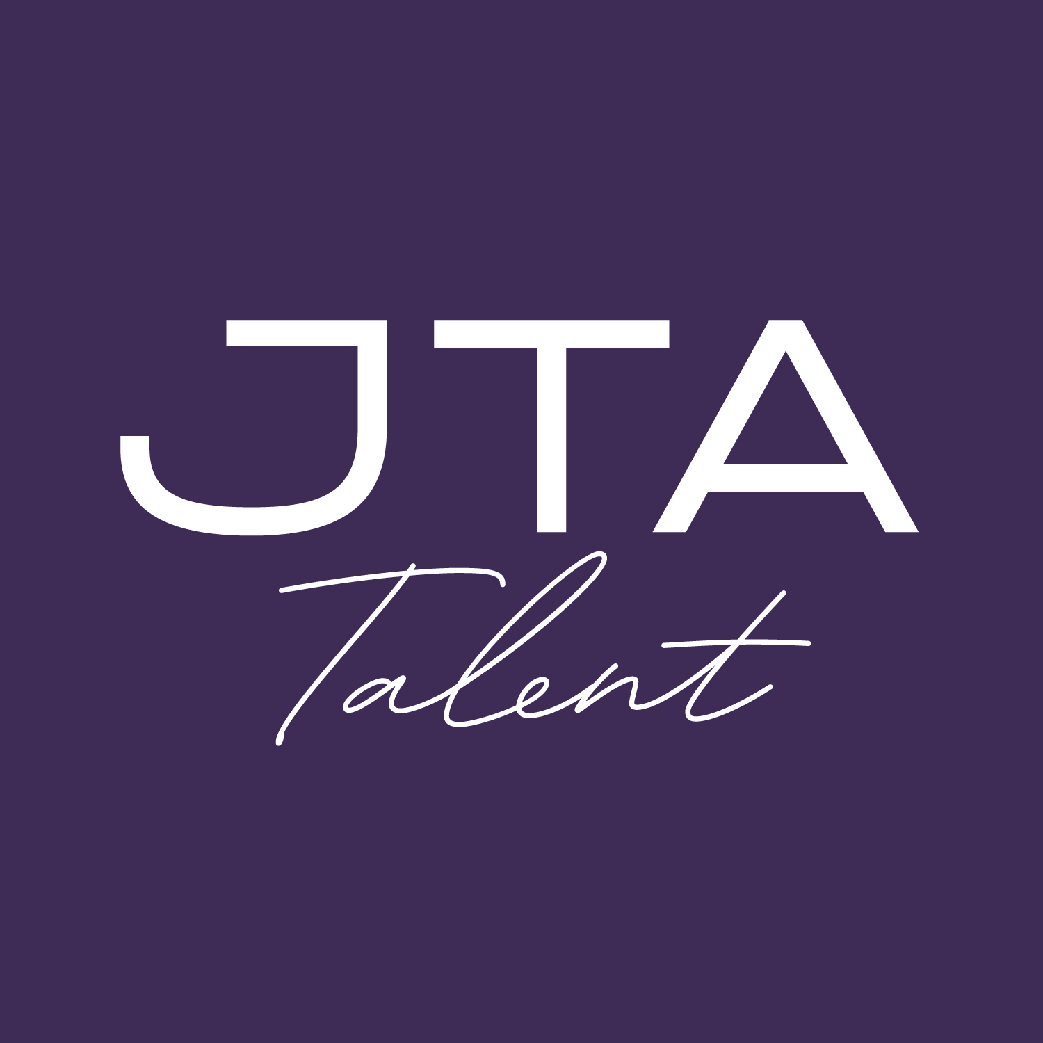 MITZI CORRIGAN | JTA Talent