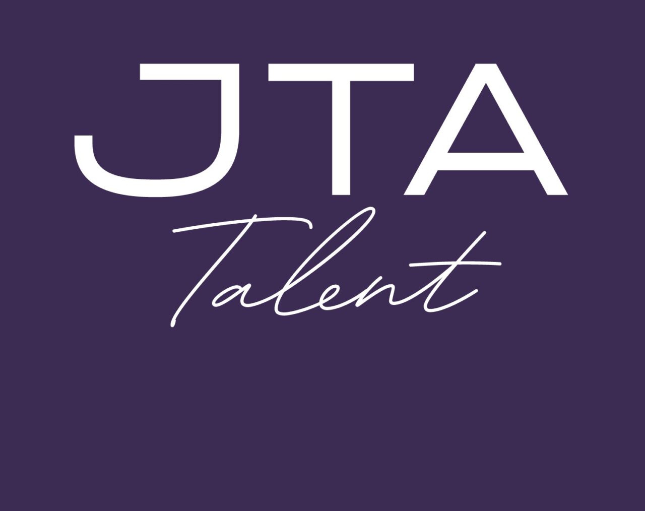 JTA Talent | "The Premier talent agency in the Southeast."