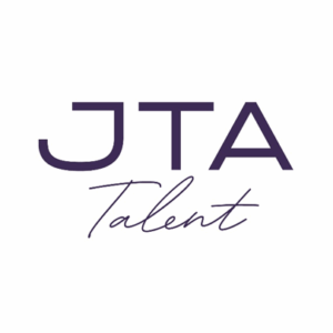 JTA Talent | "The Premier talent agency in the Southeast."